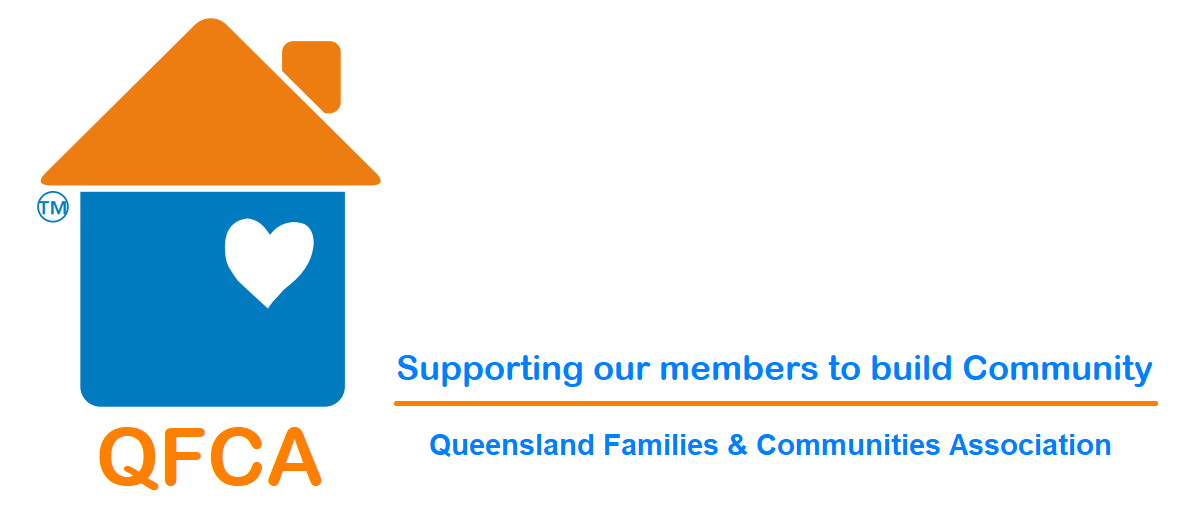 Our Story - Neighbourhood Centres Queensland